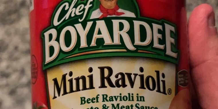 love, lex OnlyFans | @lex_logan review (Leaks, Videos, Nudes)