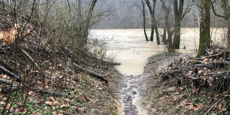 Liam Blake OnlyFans | @liamblake review (Leaks, Videos, Nudes)