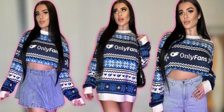 Harriet Heart Free OnlyFans | @lifeofharriet review (Leaks, Videos, Nudes)