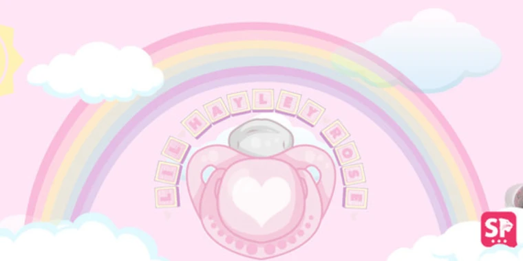 lil Hayley Rose OnlyFans | @lilhayleyrose review (Leaks, Videos, Nudes)