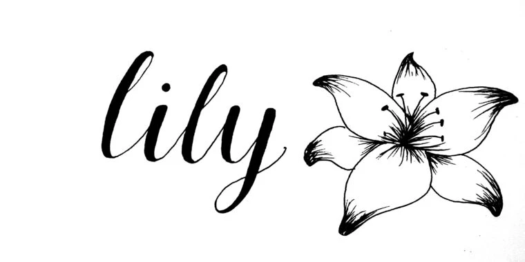 Lily Davidson OnlyFans | @lilydavidson review (Leaks, Videos, Nudes)