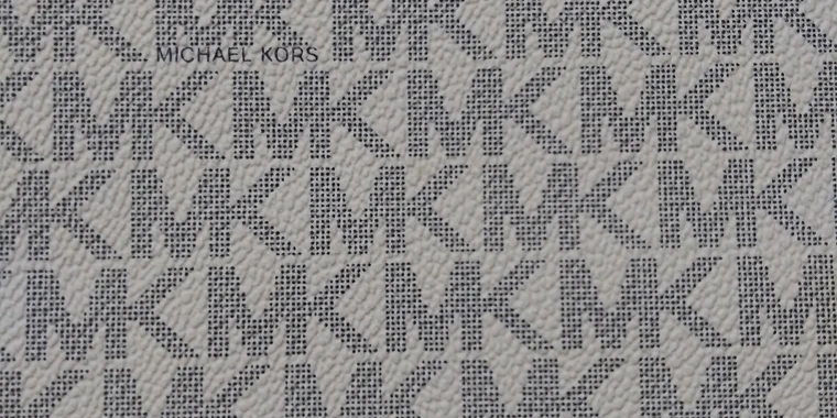 Little-red OnlyFans | @little-red93 review (Leaks, Videos, Nudes)