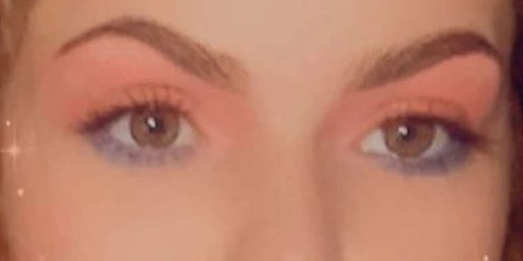 Little Baby Ruthless OnlyFans | @littlebabyruthless review (Leaks ...