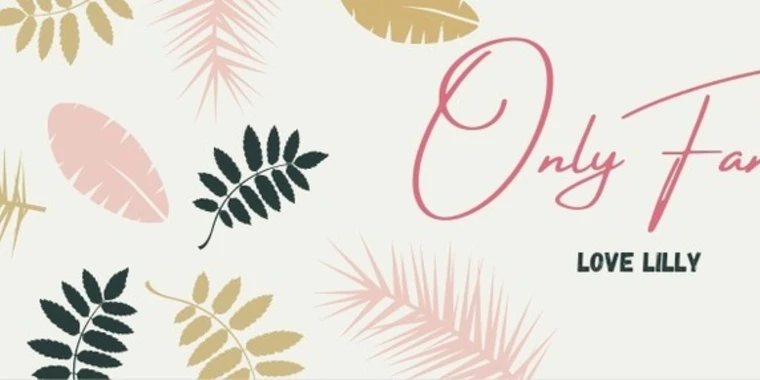 Love Lilly OnlyFans | @love_lilly_pop review (Leaks, Videos, Nudes)