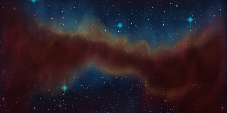 CLT Lowski OnlyFans | @lowskii review (Leaks, Videos, Nudes)