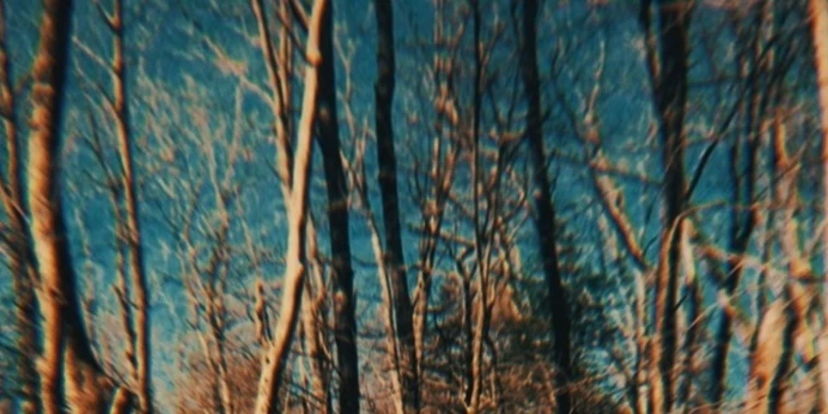 Lucas Grey OnlyFans | @lucas.grey review (Leaks, Videos, Nudes)