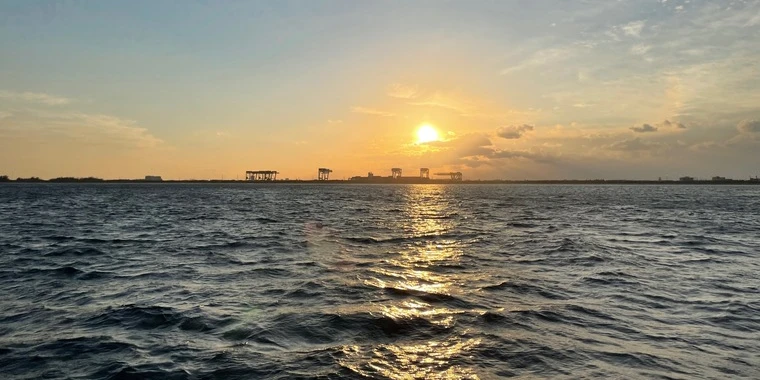 Lucas Edwards OnlyFans | @lucasedwardsxxx review (Leaks, Videos, Nudes)