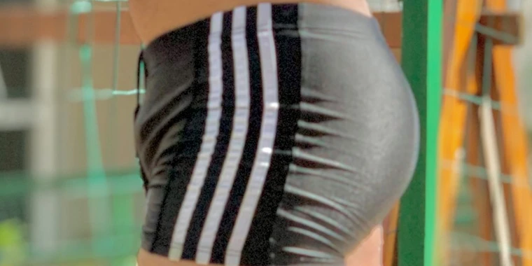 luquinha OnlyFans | @lucastaram review (Leaks, Videos, Nudes)