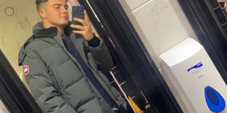 Lukegallon01 OnlyFans | @lukegallon01 review (Leaks, Videos, Nudes)