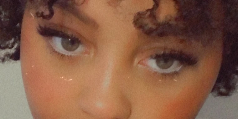 Lydia Eve OnlyFans | @lydia_eve review (Leaks, Videos, Nudes)