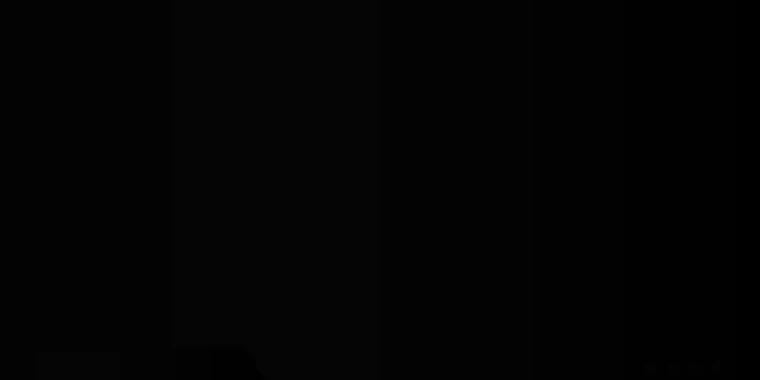 Lynasha Aquino OnlyFans | @lynasha_aquino review (Leaks, Videos, Nudes)