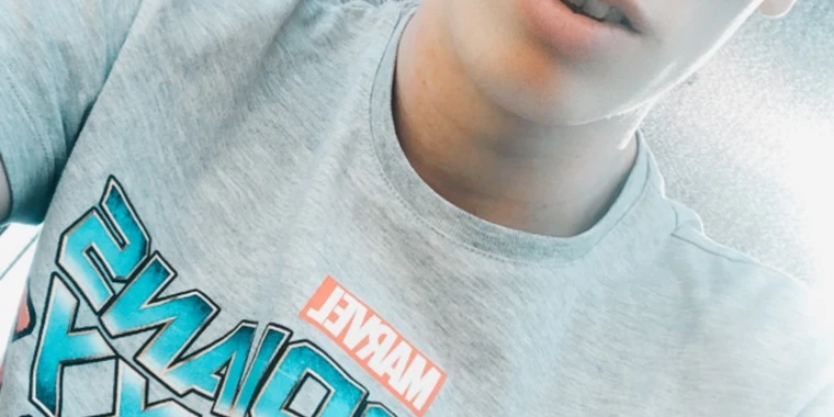 Marky OnlyFans | @m47ky review (Leaks, Videos, Nudes)