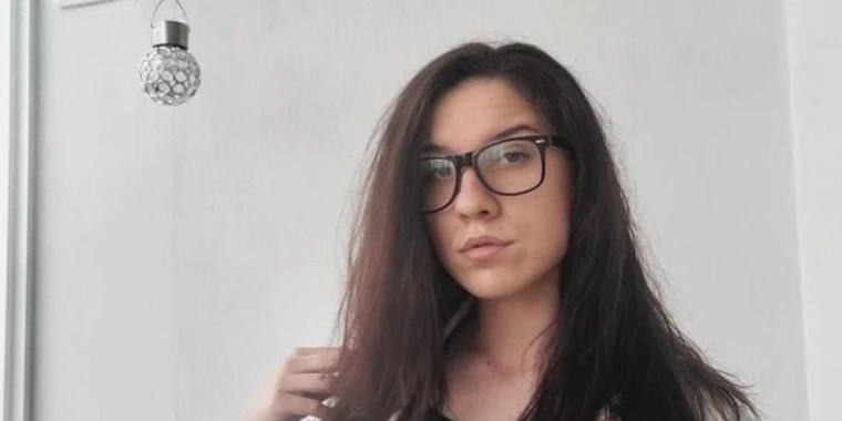 Madison Dean VIIP OnlyFans | @madisondeanvip review (Leaks, Videos, Nudes)