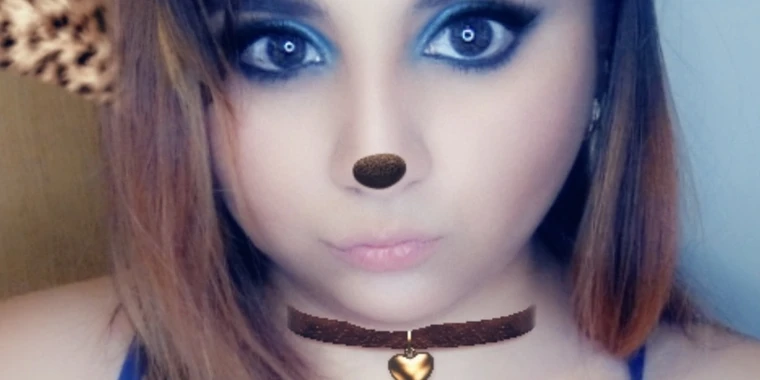 Mafer OnlyFans | @mafervv review (Leaks, Videos, Nudes)