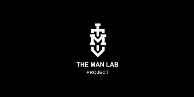 UNIVERSIDAD DEL HOMBRE OnlyFans | @manlab_project review (Leaks, Videos, Nudes)