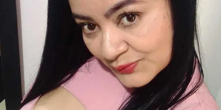 Mariangel bigboobs OnlyFans | @mariangelbigboobs review (Leaks, Videos ...