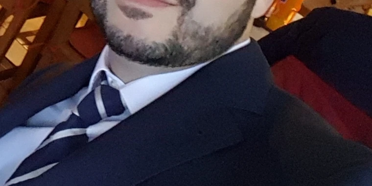 Markus Märtens OnlyFans | @martens_markus review (Leaks, Videos, Nudes)