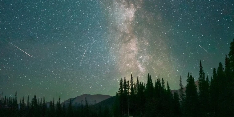 super_mars OnlyFans | @maryosep review (Leaks, Videos, Nudes)