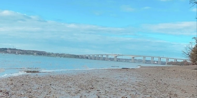 M OnlyFans | @matthewcook_ review (Leaks, Videos, Nudes)