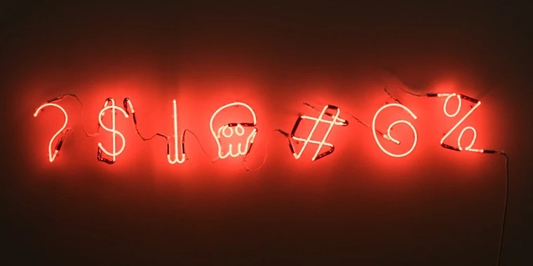 Max Parsley OnlyFans | @maxparsley review (Leaks, Videos, Nudes)