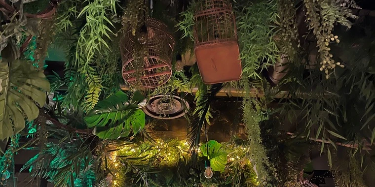 Michaela Saint Patrick OnlyFans | @michaelasaintpatrick review (Leaks ...