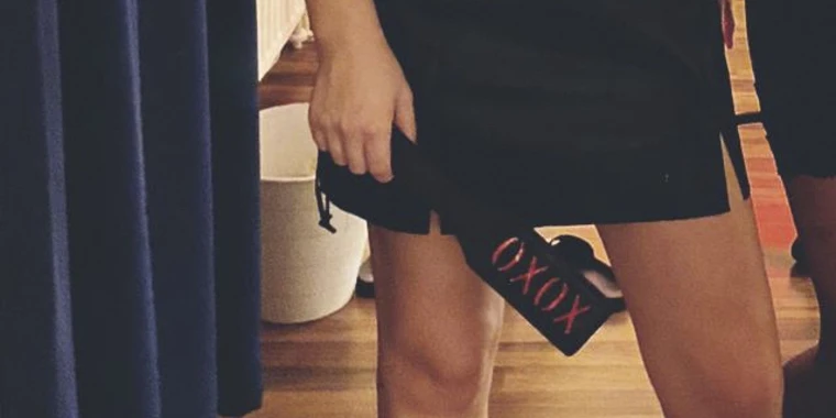 Mimi Lu OnlyFans | @mimi.lu review (Leaks, Videos, Nudes)