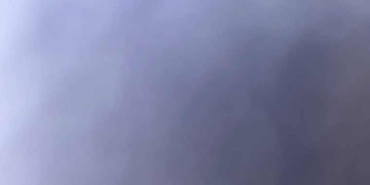 Mina Lou OnlyFans | @minaaaalou review (Leaks, Videos, Nudes)