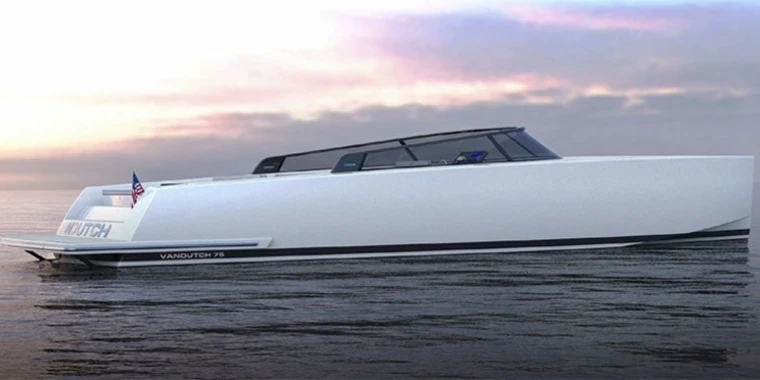 Minh Bui Gold OnlyFans | @minhbuigold review (Leaks, Videos, Nudes)