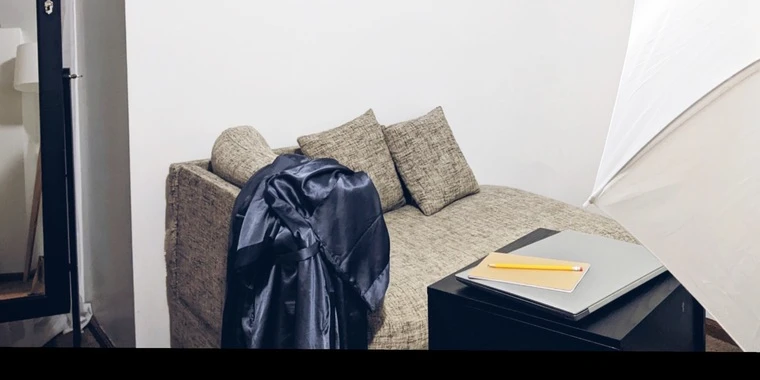 Miss Caralia OnlyFans | @misscaralia review (Leaks, Videos, Nudes)