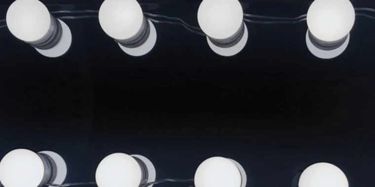 Miss Crush OnlyFans | @misscrush review (Leaks, Videos, Nudes)