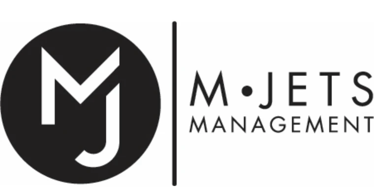 Mjets Management II OnlyFans | @mjetsmanagementteam review (Leaks ...