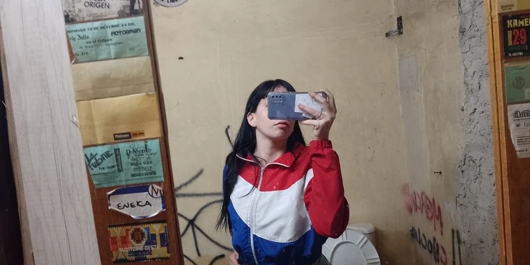 milagros OnlyFans | @mmilagross01 review (Leaks, Videos, Nudes)