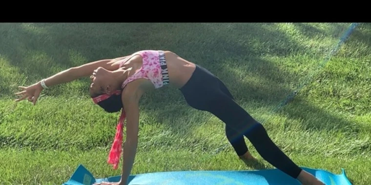 Monique Christine OnlyFans | @moniquechristinefree review (Leaks, Videos, Nudes)