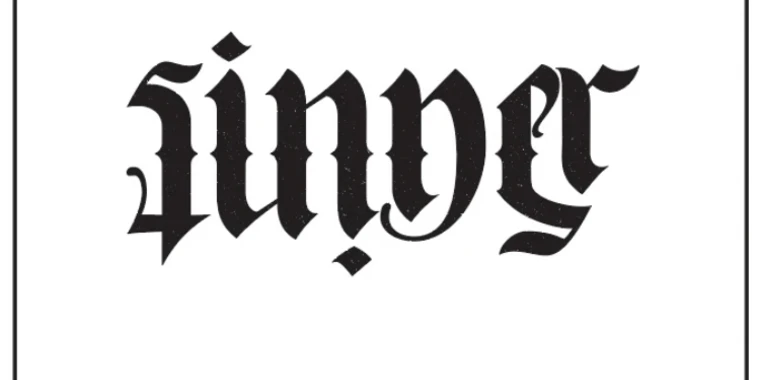 Mimi Morningstar OnlyFans | @morningstarmimi review (Leaks, Videos, Nudes)