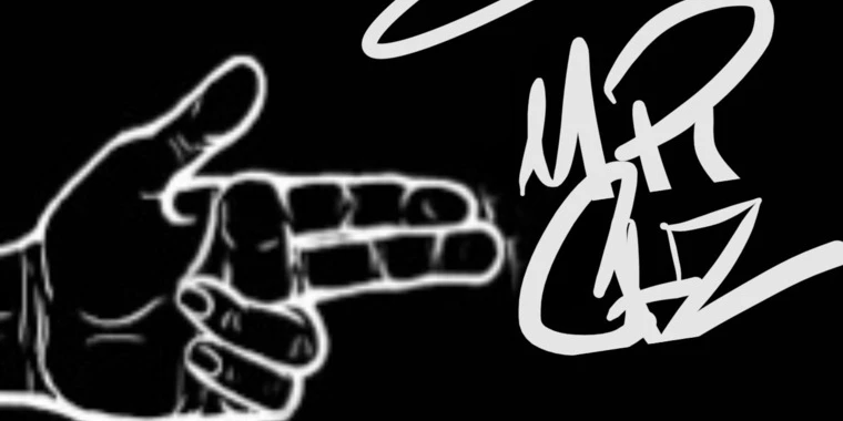 Mr_Caz OnlyFans | @mr_caz review (Leaks, Videos, Nudes)