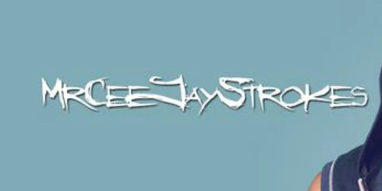 CeeJay Strokes OnlyFans | @mrceejaystrokes review (Leaks, Videos, Nudes)