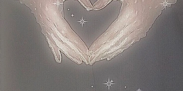 Lu :) OnlyFans | @mubra review (Leaks, Videos, Nudes)