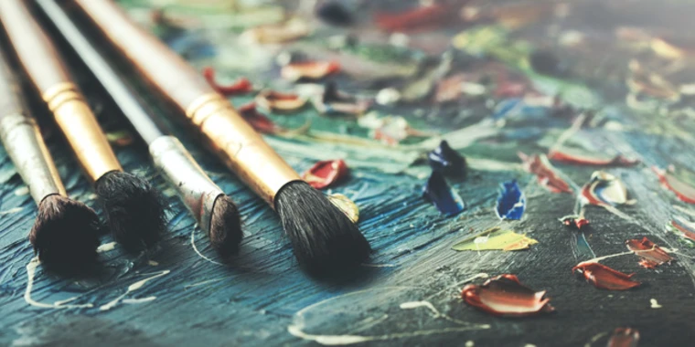 Nameless Artist OnlyFans | @namelessartist review (Leaks, Videos, Nudes)