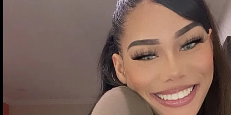 Nassty Naomi OnlyFans | @nasstynaomi review (Leaks, Videos, Nudes)