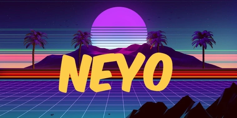 SL Neyo OnlyFans | @nechiito review (Leaks, Videos, Nudes)