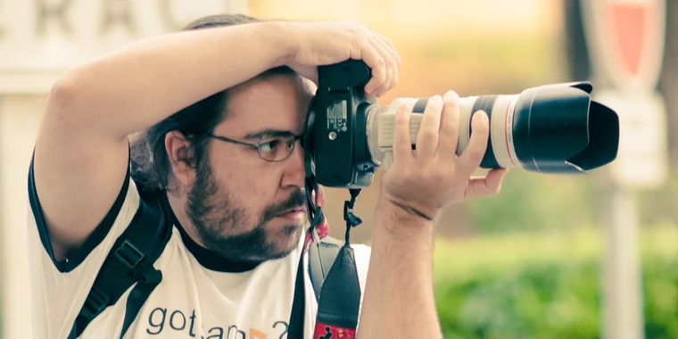 Nelson Alves Jr OnlyFans | @nelsonalvesjr review (Leaks, Videos, Nudes)