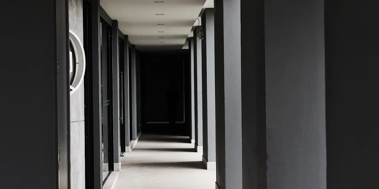 ngamngam OnlyFans | @ngngam review (Leaks, Videos, Nudes)