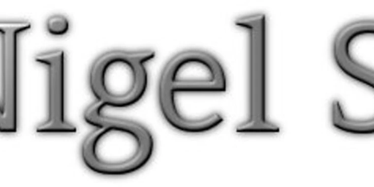 Nigel Schroeter OnlyFans | @nigelschroeter review (Leaks, Videos, Nudes)