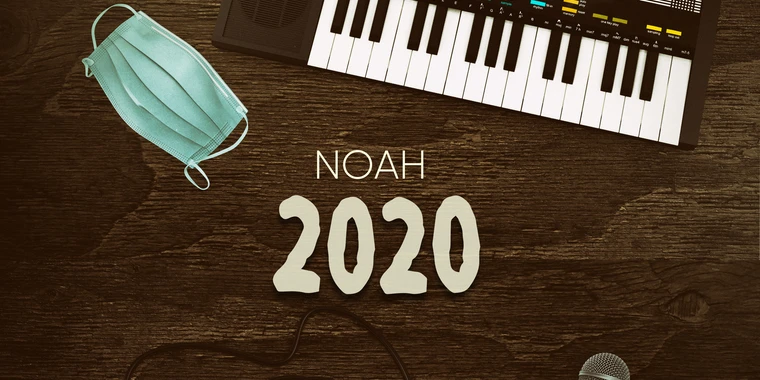 NOAH OnlyFans | @noaharmonic review (Leaks, Videos, Nudes)