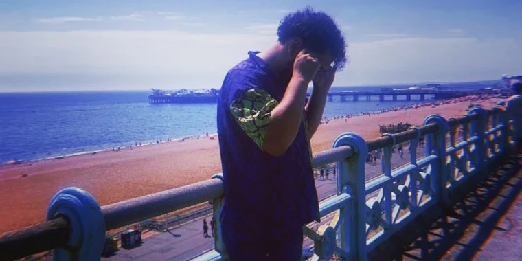 Kailum Webster OnlyFans | @nofaceexposed review (Leaks, Videos, Nudes)