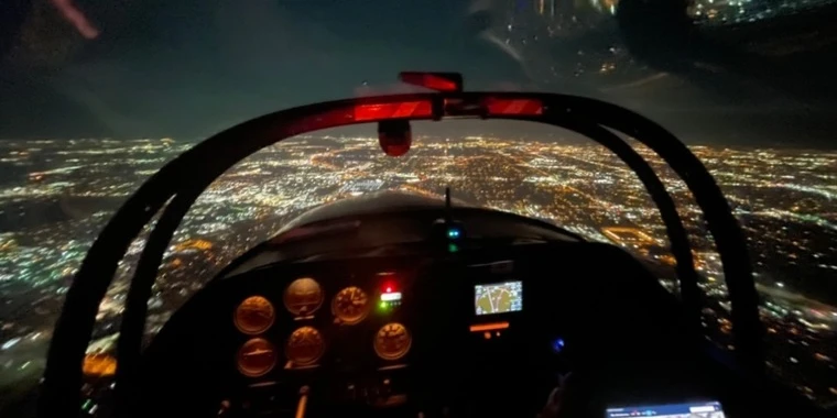 Layne Carter OnlyFans | @nofacepilot review (Leaks, Videos, Nudes)