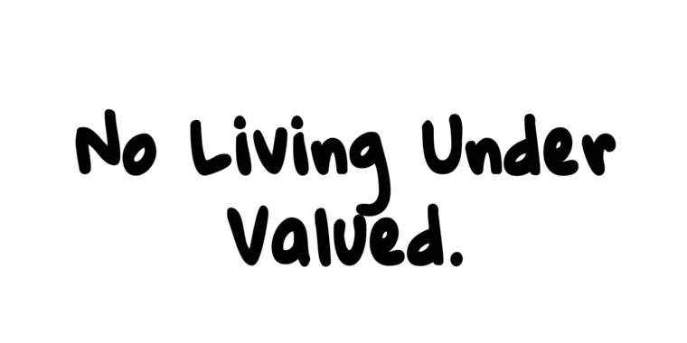 NoLuv Music OnlyFans | @noluvmusic review (Leaks, Videos, Nudes)