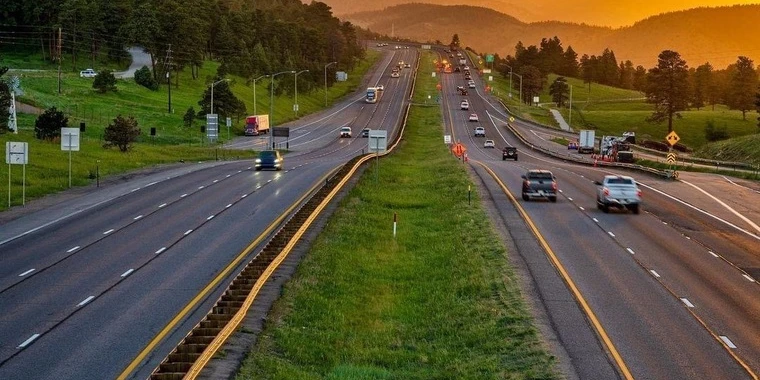 Mr.Spillz OnlyFans | @nothingbutnutt review (Leaks, Videos, Nudes)