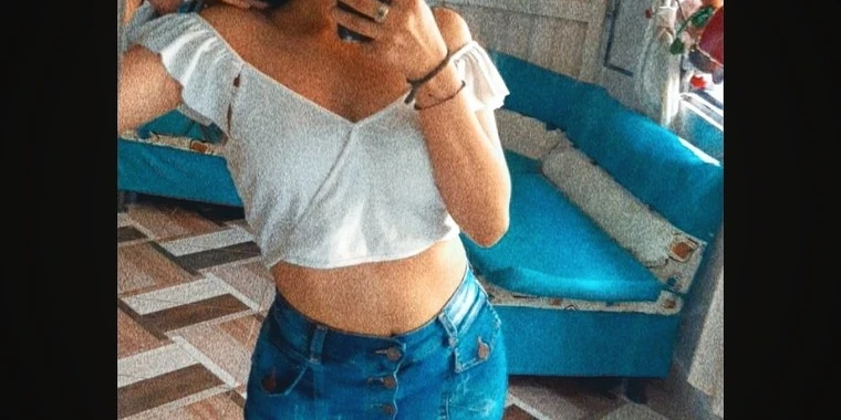 Nova Solis OnlyFans | @novasolis review (Leaks, Videos, Nudes)