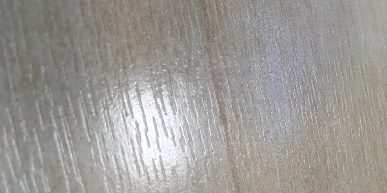 Octo Sub Boy OnlyFans | @octoboy review (Leaks, Videos, Nudes)